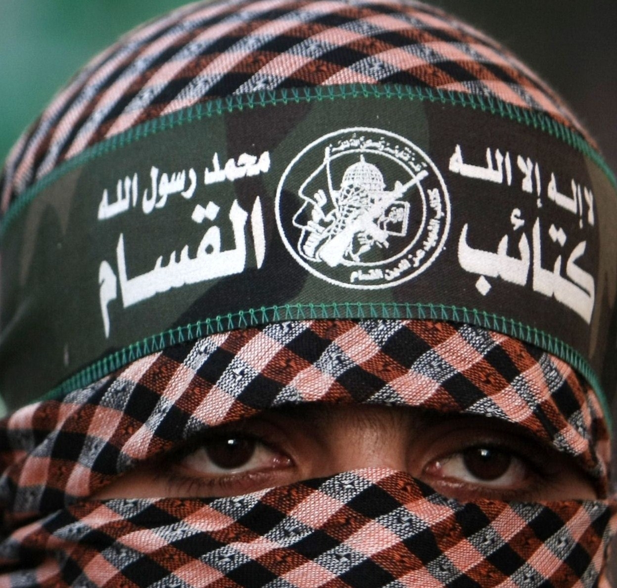 Support for Jihad at the University of Calgary :: Jihad Intel